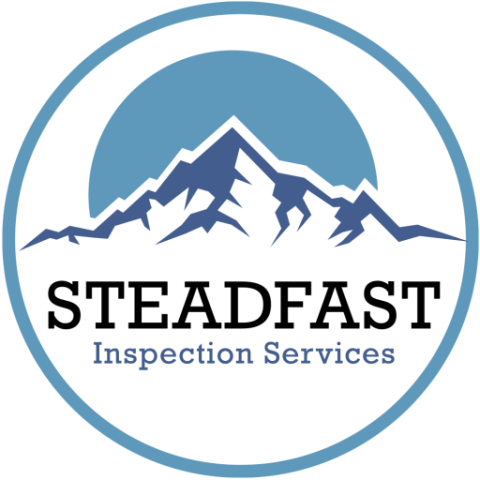 Home - Steadfast Inspection Services